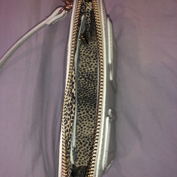 Sole Society | Bags | Sole Society Crossbody Bag | Poshmark